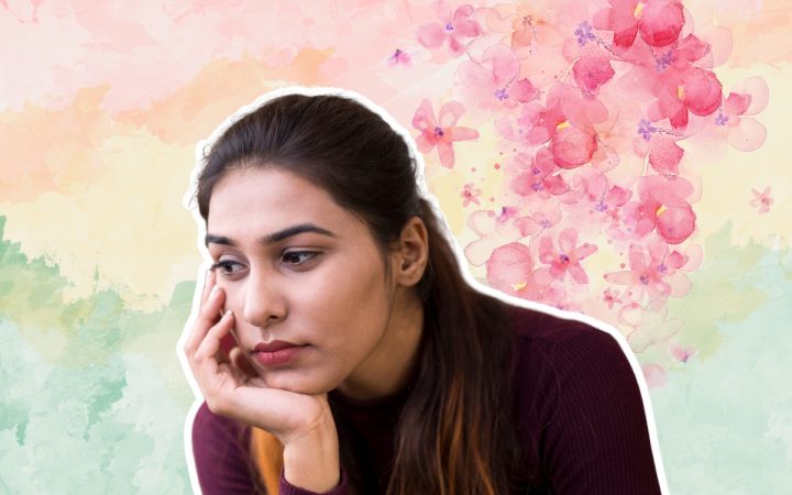 9 Proven Ways to Distance Yourself from Him Gracefully - Enrich Love