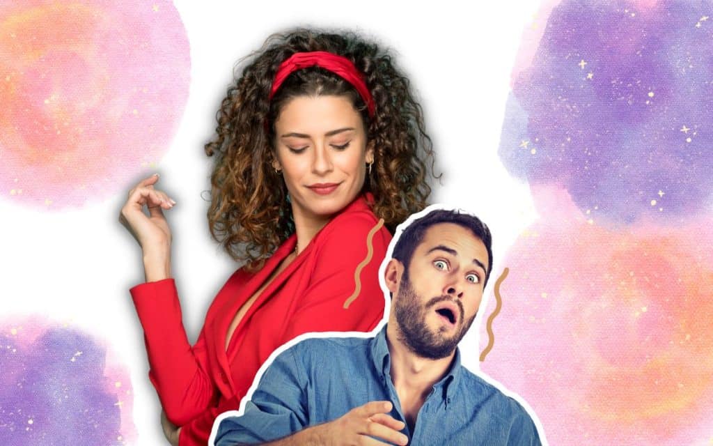 What Do Guys Fear Most in a Woman? - Enrich Love