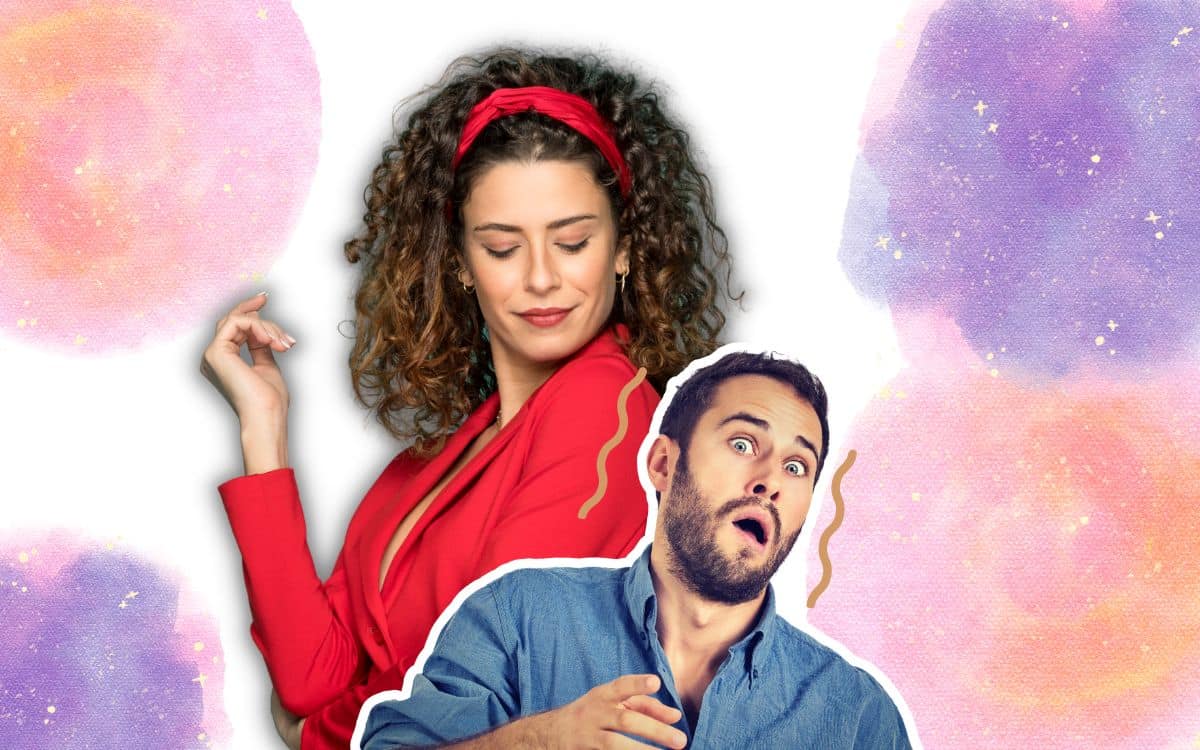 What Do Guys Fear Most in a Woman? - Enrich Love