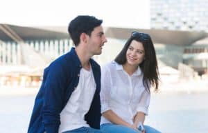 How to Communicate Effectively with a Selfish Partner - Enrich Love