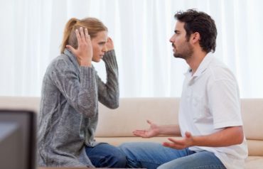 Nonchalance vs. Indifference: Understanding the Difference in a ...