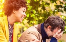 What Do Guys Fear Most in a Woman? - Enrich Love