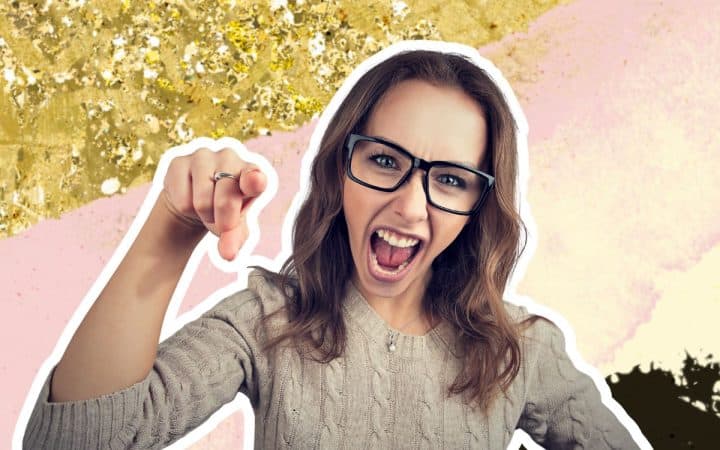 The Blame Shift: Why Dumpers Often Blame the Dumpee - Enrich Love