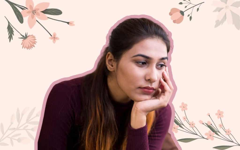 15 Quotes to Empower You After Rejected Love - Enrich Love