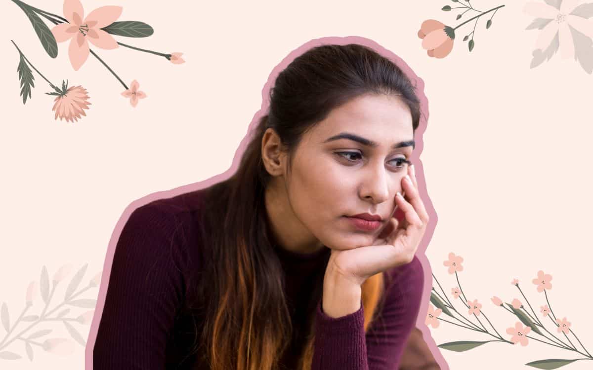 15 Quotes to Empower You After Rejected Love - Enrich Love