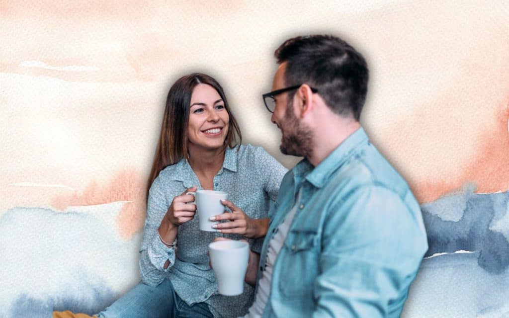 How to Communicate Effectively with a Selfish Partner - Enrich Love