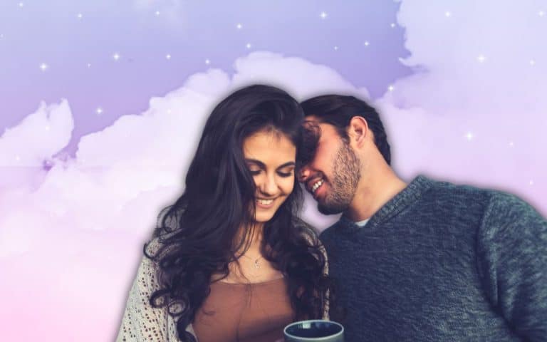 How to Respond Flirty Teasing with Style and Grace - Enrich Love