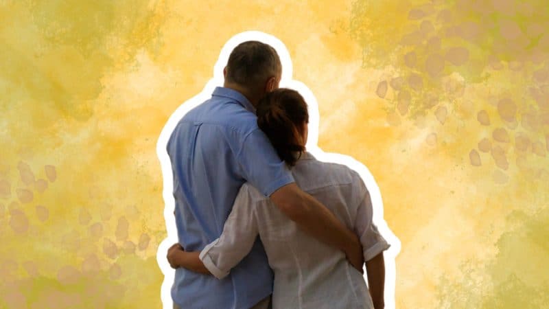 Companionship vs. Relationship – What Truly Matters? - Enrich Love