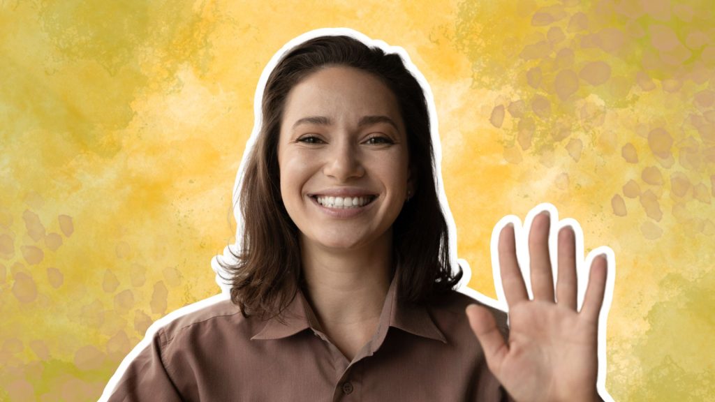 How to Describe Yourself and Win Him Over - Enrich Love