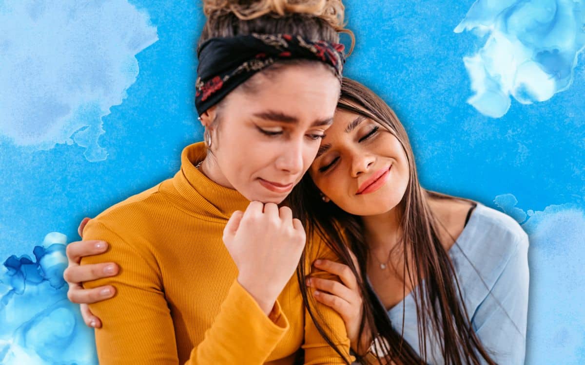 Your Guide to Navigating Soft Ghosting with Confidence - Enrich Love