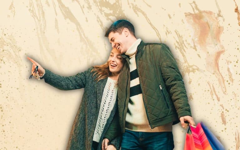 Unleashing Happiness: Exploring the Many Types of Companionship ...