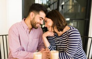 Why His 'Darling' Might Mean More Than You Think - Enrich Love