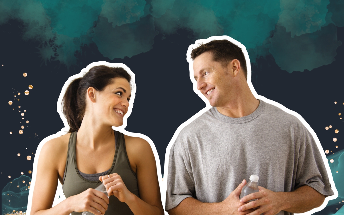 Why His 'Darling' Might Mean More Than You Think - Enrich Love