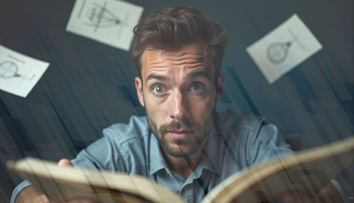 Why Taurus Souls Feel So Grounded - Enrich Love