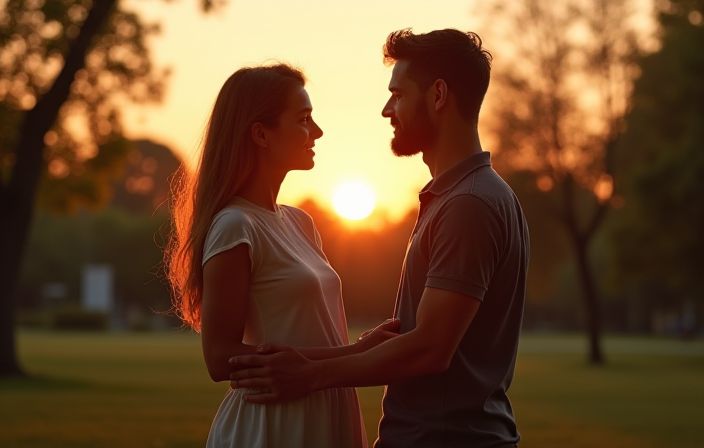 Where Boundaries and Respect Intersect - Enrich Love