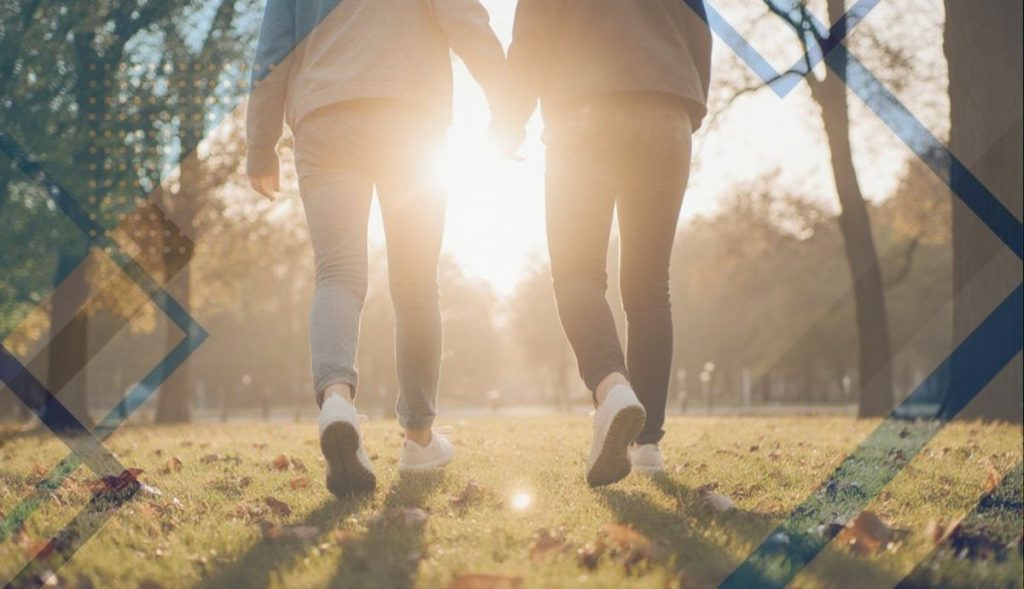 Why Timing Matters in Modern Dating - Enrich Love