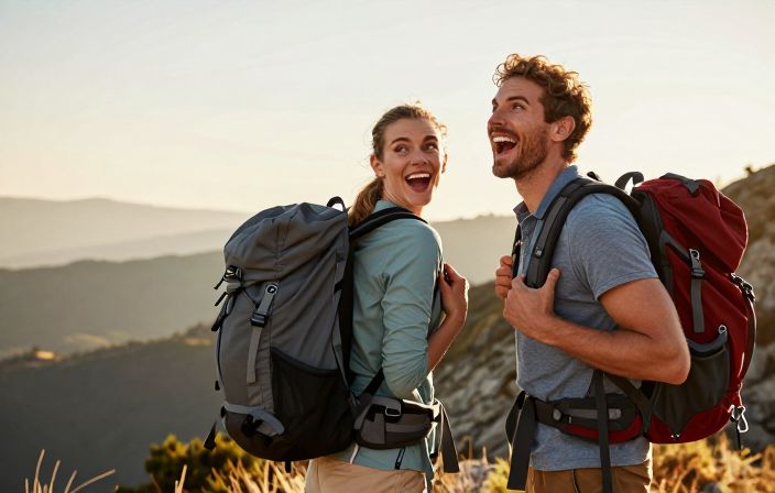 What Gemini Really Wants From A Long-Term Romantic Partner - Enrich Love