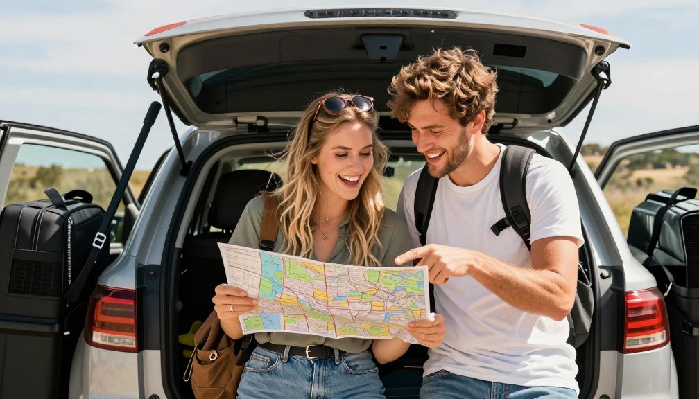 What Gemini Really Wants From A Long-Term Romantic Partner - Enrich Love