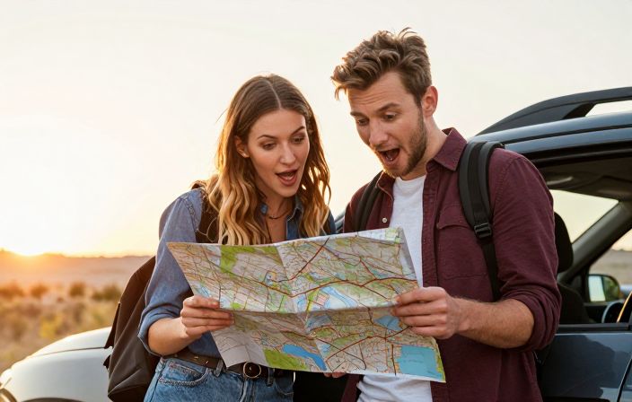 How To Keep A Gemini Man Mentally Stimulated And Interested - Enrich Love