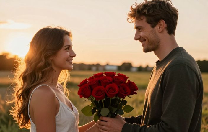 What Leo Needs To Feel Loved And Appreciated Daily - Enrich Love