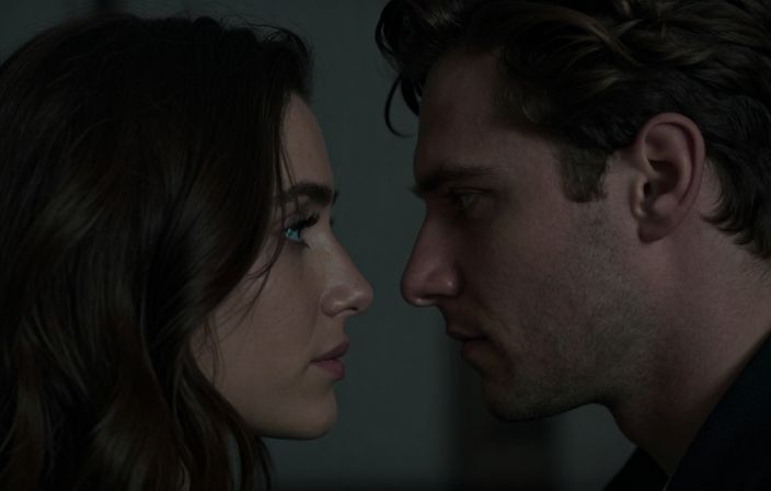 What Scorpio Seeks In Deep Soul-Level Romantic Connections - Enrich Love