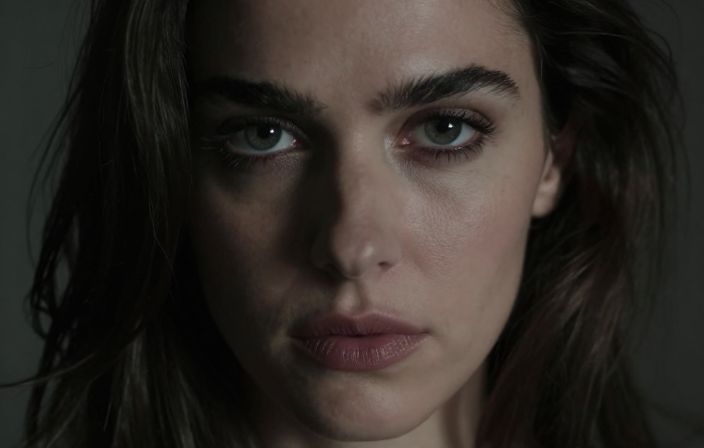 Why Scorpio Women Are The Most Intense Lovers Ever - Enrich Love