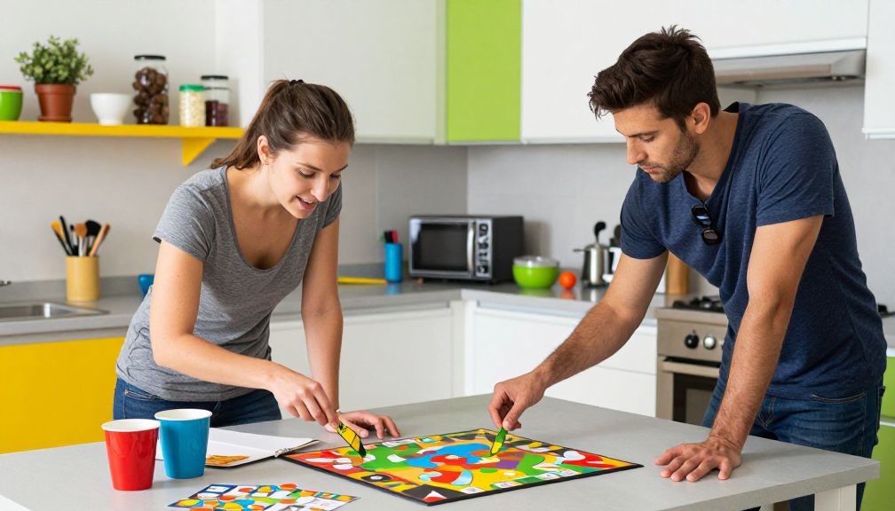 Who Can Handle Gemini's Dual Nature In Romantic Relationships - Enrich Love